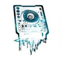 Pacific Sound Sonorisation